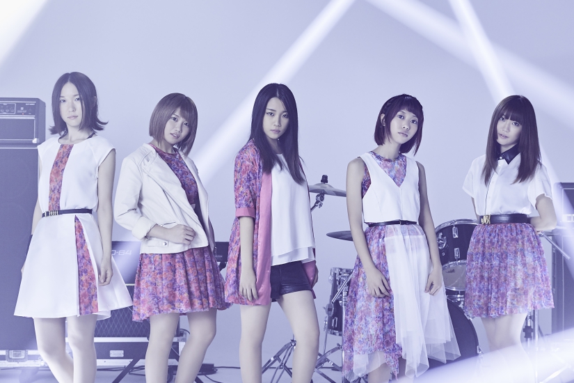 Split BoB of カナメイシレコード Official Site